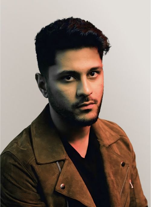 Online Course by Jeff Olson | The Slight Edge